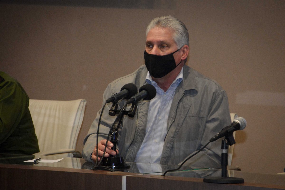 Michael Hendrix (@MichaelHendrixC) | Twitter