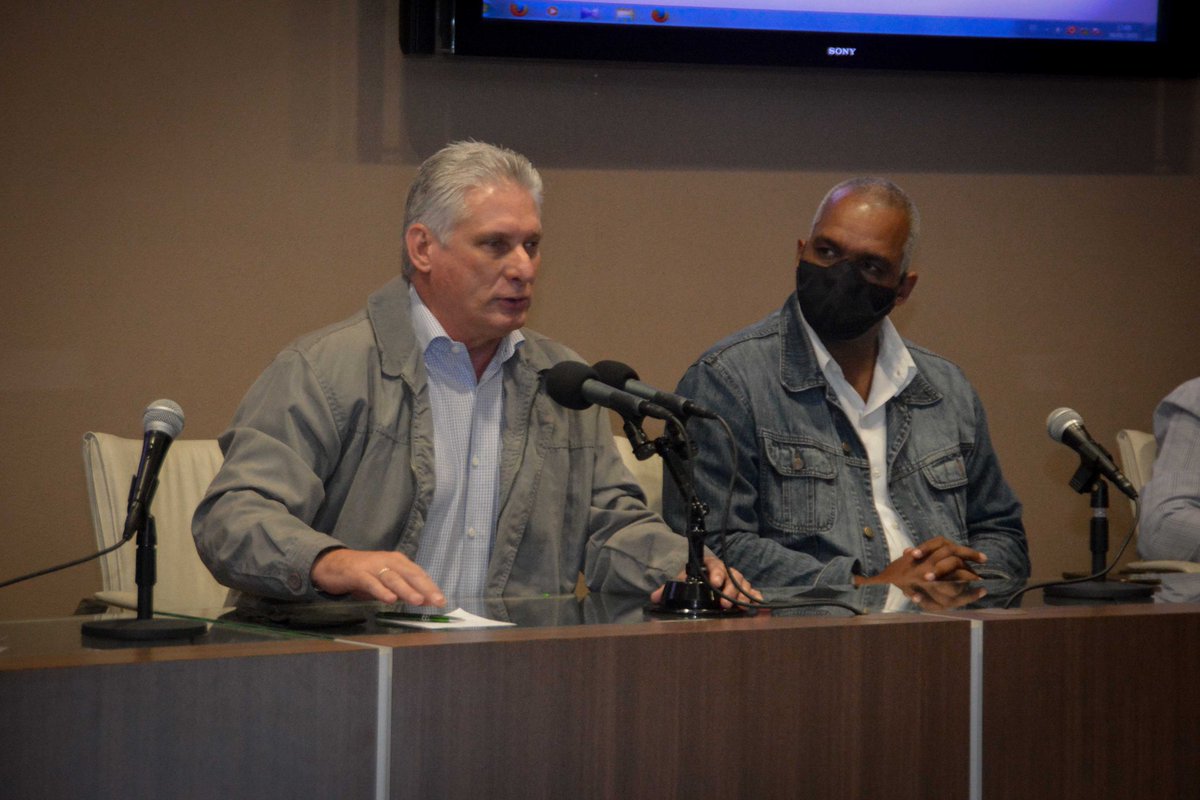 Michael Hendrix (@MichaelHendrixC) | Twitter