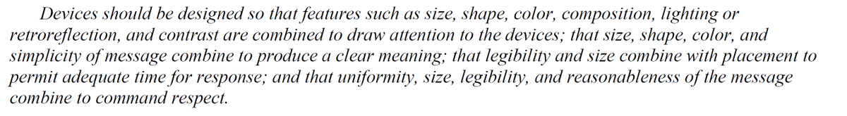 one vague section &, by @myrna38717 – Unroll Thread – We unroll twitter ...