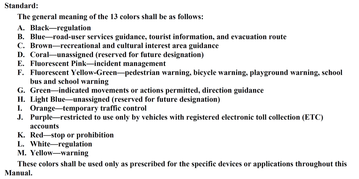 one vague section &, by @myrna38717 – Unroll Thread – We unroll twitter ...