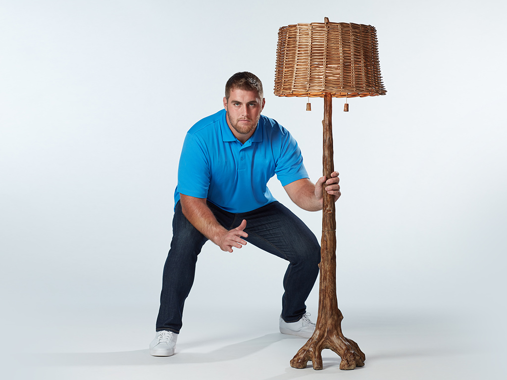 [Rapoport] The #Bills announced they’ve signed former #Chargers second ...