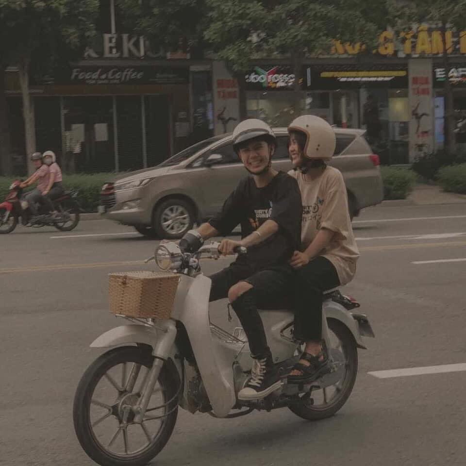 INTHANON PHOMMACHANH (@inthanonpmc) | Twitter