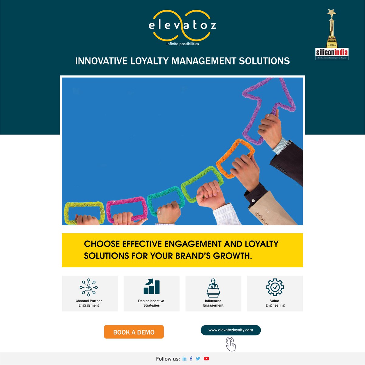 Elevatoz (@Elevatoz1) | Twitter