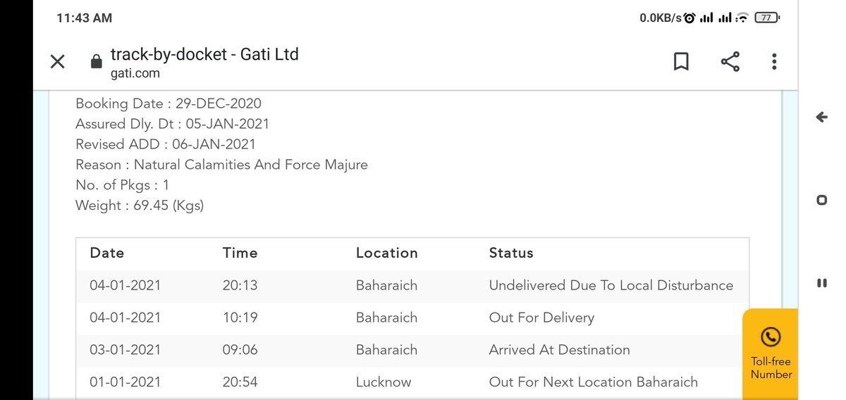 Pulkit Mehrotra (@iPulkitMehrotra) | Twitter