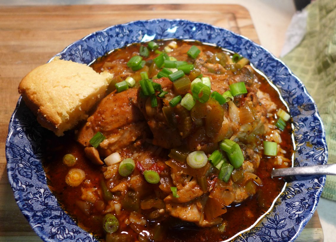 This is my favorite recipe. by @cory_garms – Unroll Thread – We unroll ...