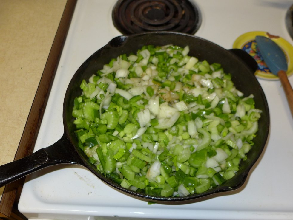 This is my favorite recipe. by @cory_garms – Unroll Thread – We unroll ...