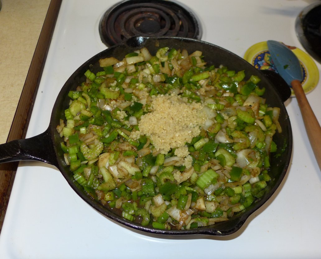 This is my favorite recipe. by @cory_garms – Unroll Thread – We unroll ...