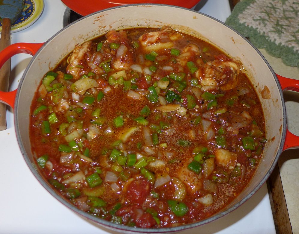 This is my favorite recipe. by @cory_garms – Unroll Thread – We unroll ...