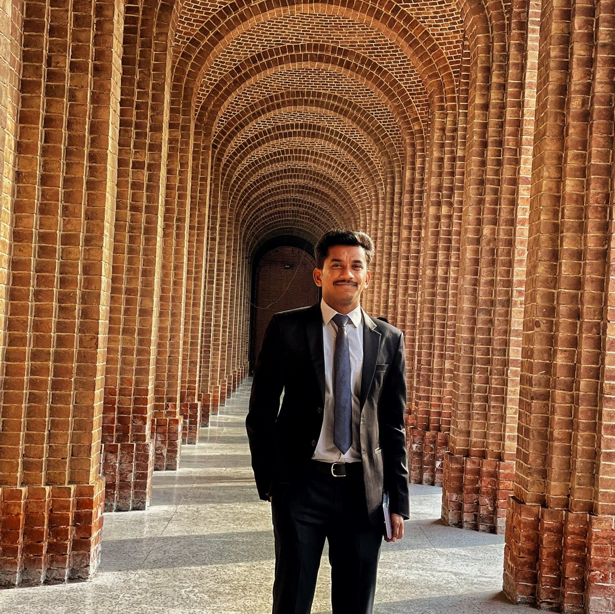 Devaraj Palanisamy IFS (@Deva_IFS) | Twitter