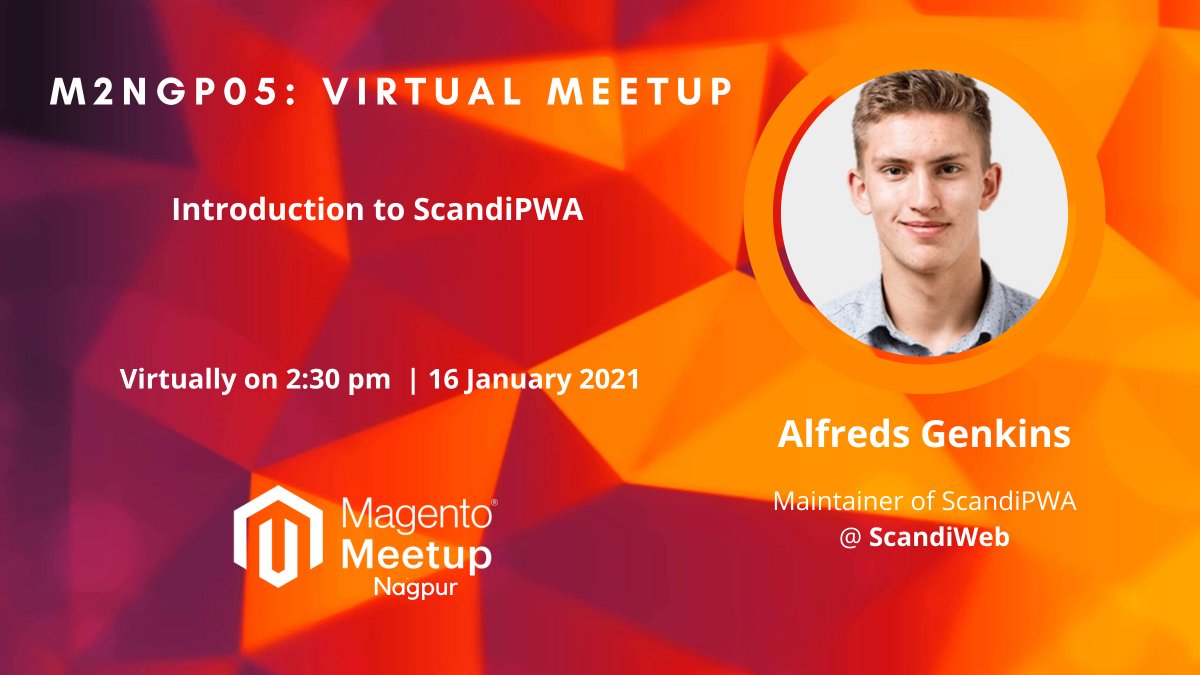 satish ashilwar (@satishashilwar) | Twitter