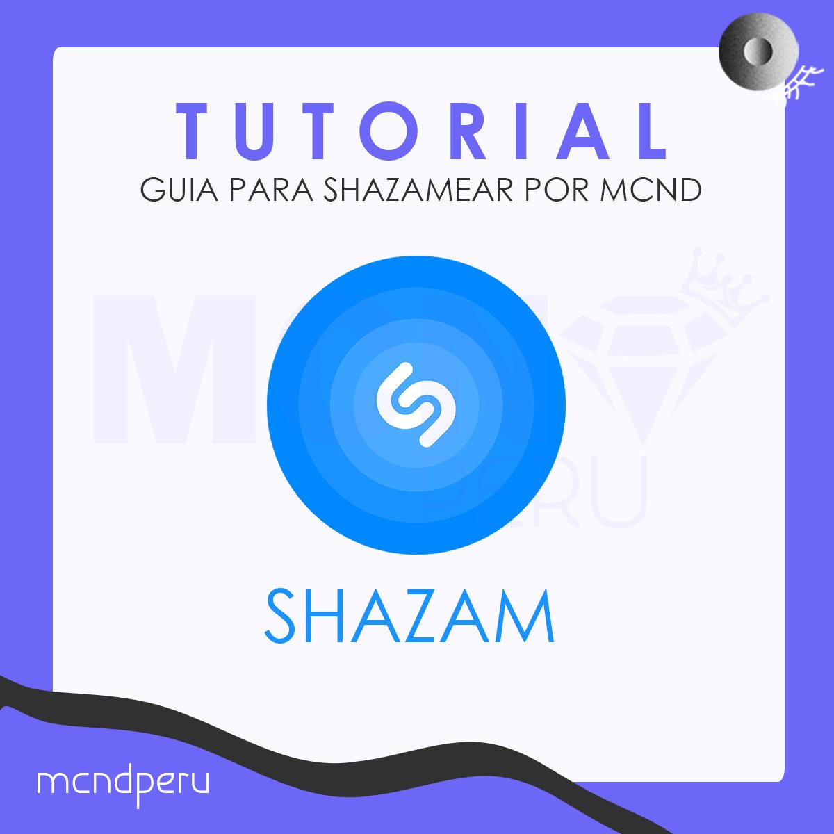 MCND PERU 🇵🇪 on Twitter: "💨𝗧𝗨𝗧𝗢𝗥𝗜𝗔𝗟 #MCND_AGE #우당탕 #Crush 📲 𝗦𝗵𝗮𝘇𝗮𝗺 — A Thread 🗂 #MCND #Gem # ...