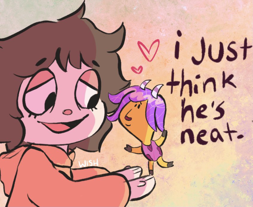 Chowder Panini And Ceviche