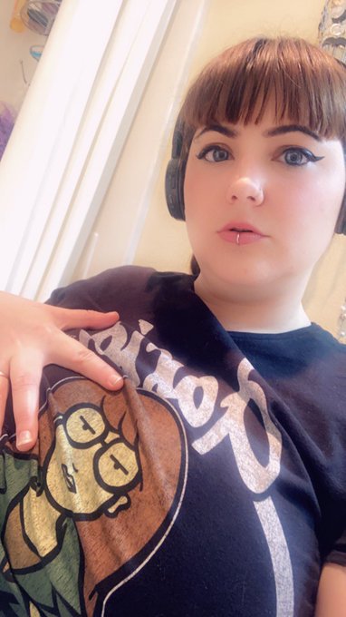 TW Pornstars - 🖤Chelsea Dagger🖤. Pictures and videos from Twitter. Page 15