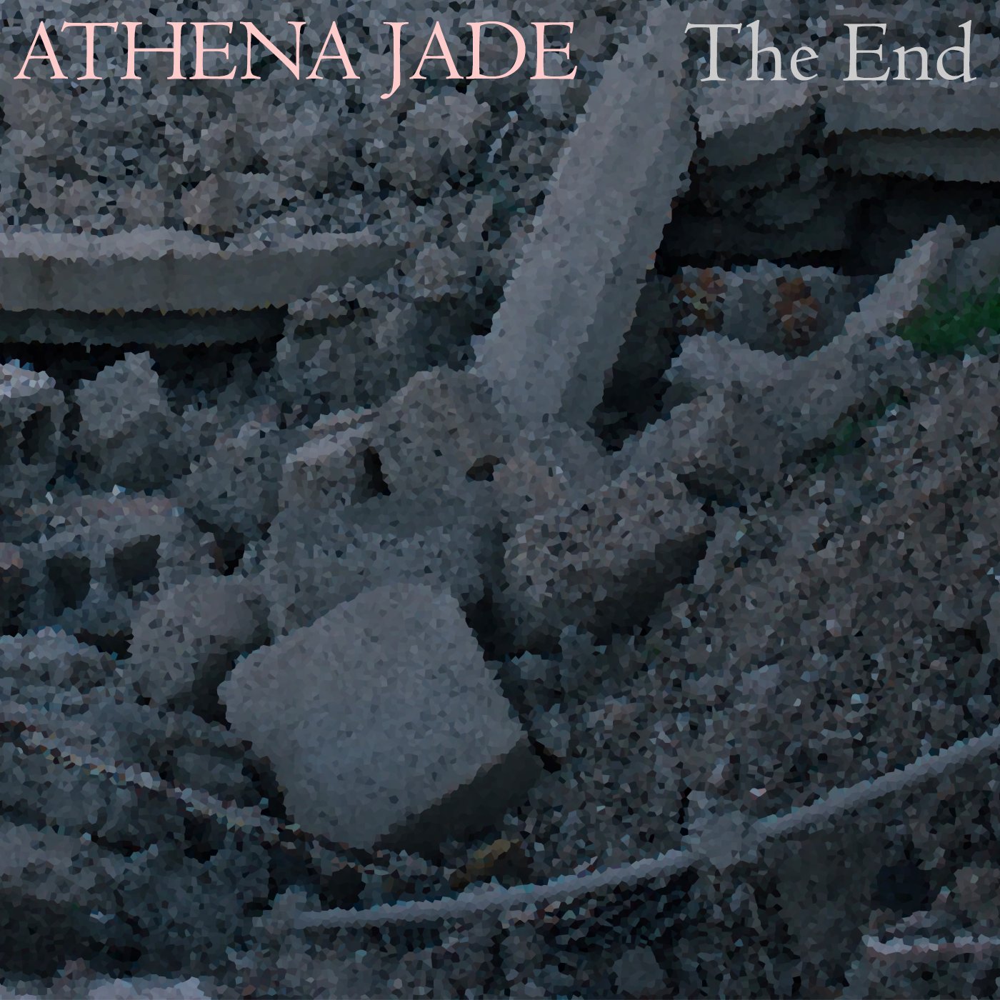 Athena Jade Athenajmbn Twitter