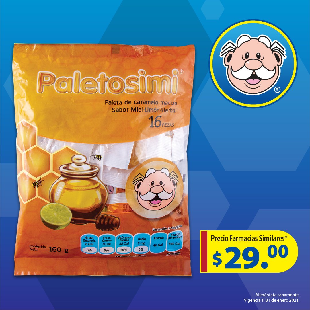 Simi Lyptus Pastillas｜Búsqueda De TikTok, 56% OFF