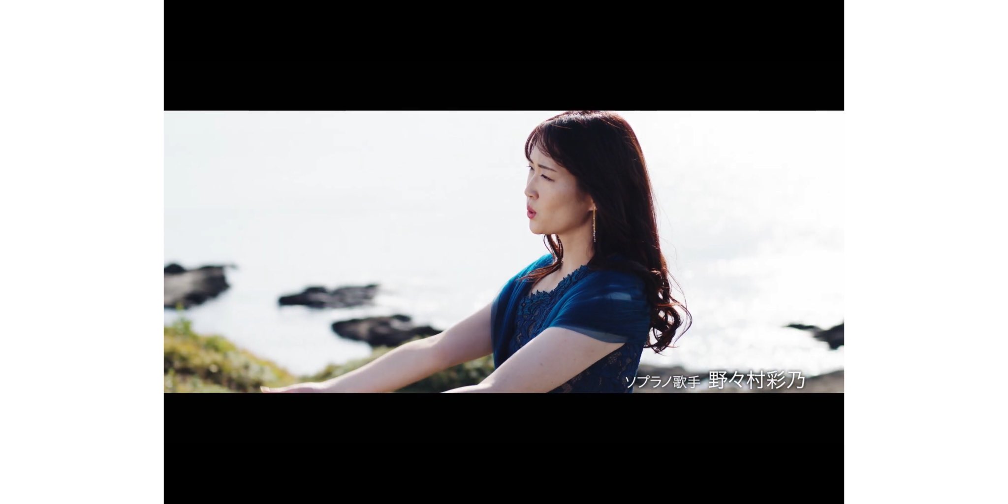 エクスプロージョン【公式】 on Twitter: "X-PLOSION CM第2弾が公開されました！ 若者応援！剣道・ダンス篇／ボクシング・スケボー篇 CMソングはソプラノ歌手 野々村彩乃 ...