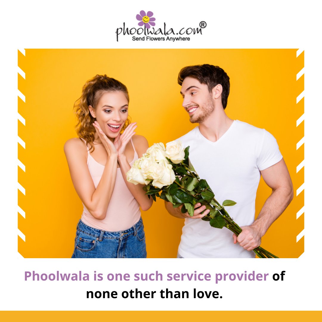 phoolwala (@phoolwala) | Twitter