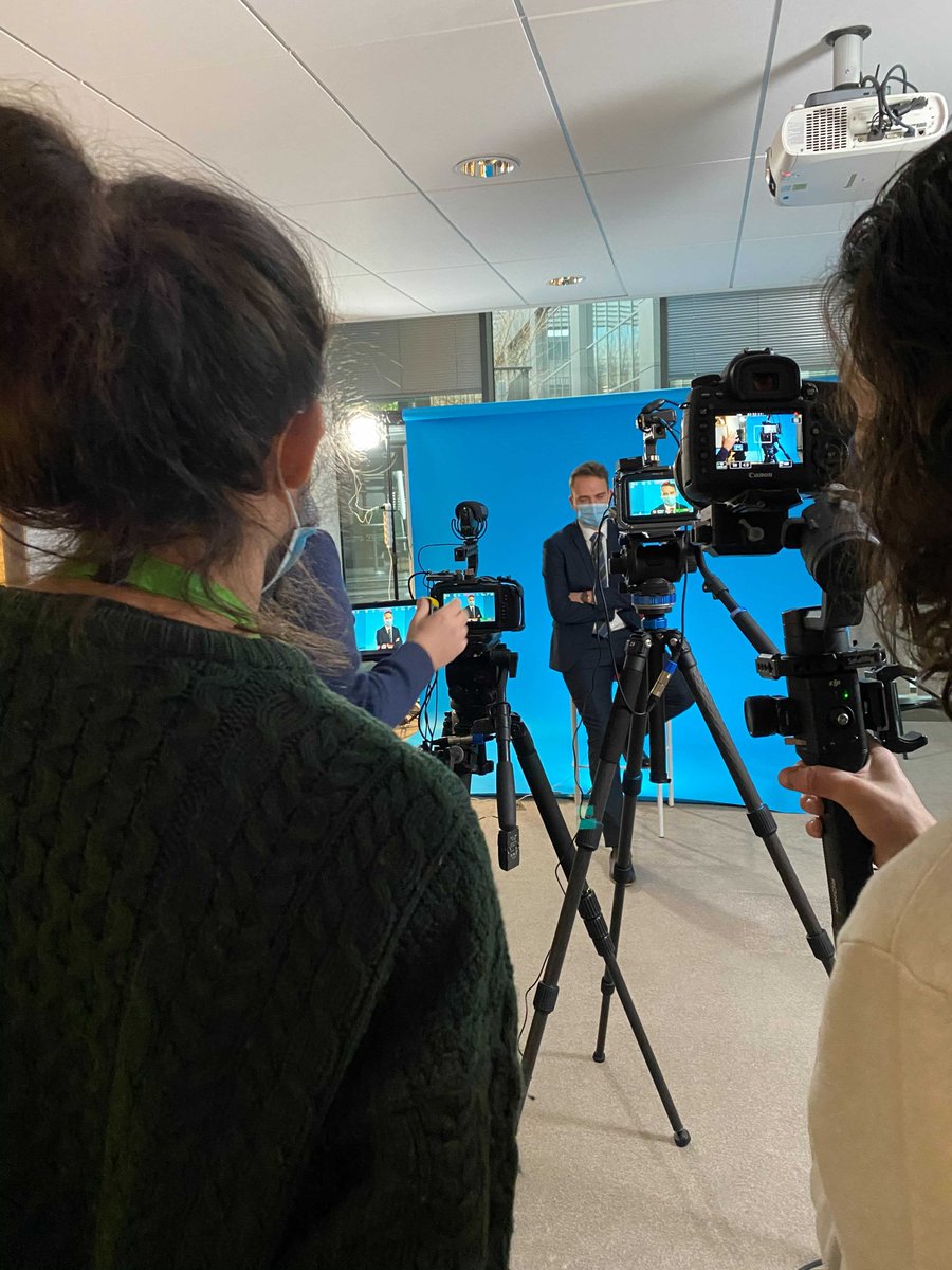 Carrefour Recrute, le site emploi France de toutes les enseignes