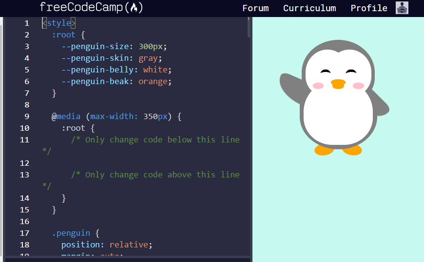 Lazy Python Lazypython Twitter