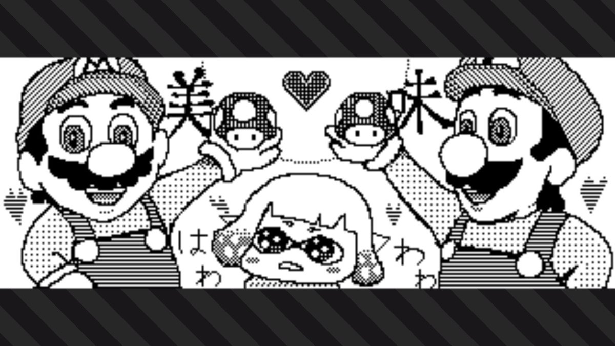 まるまーぶる (@nekomaly) | Twitter