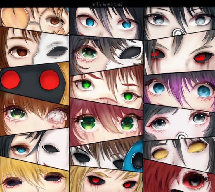 おざきゆこ (@ohayo_oni_tyan) | Twitter