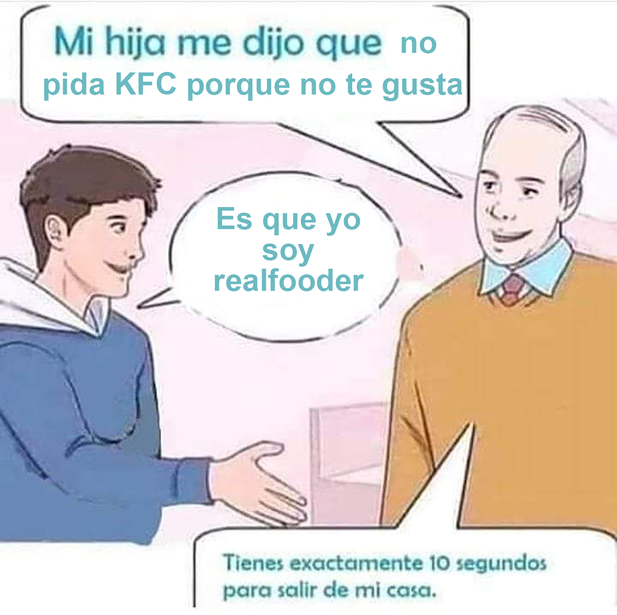 Exactamente Memes Instagram Photo By Los Memes Del Linyera • Dec 19,