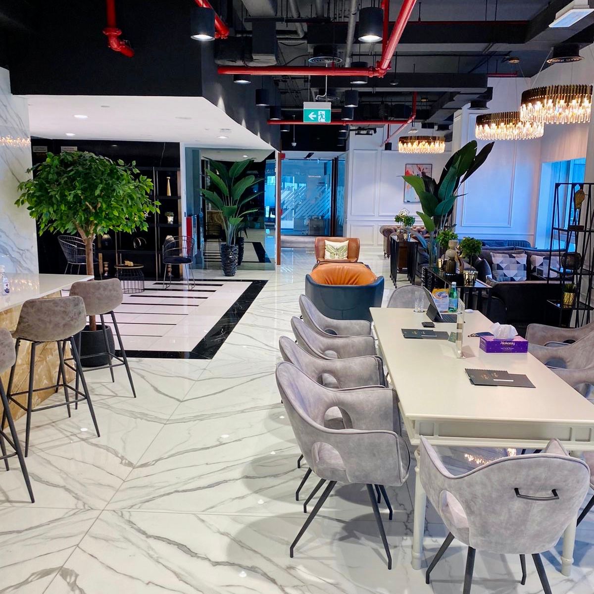 Berkeley Rowe (@BerkeleyRowe) | Twitter