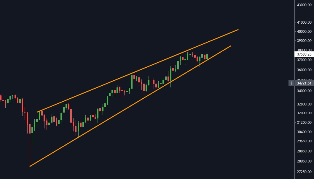 Satoshi Stacker (@_StackerSatoshi) | Twitter