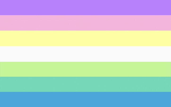 edday (@BonzikillBeach) | Twitter