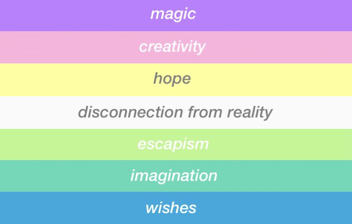 edday (@BonzikillBeach) | Twitter