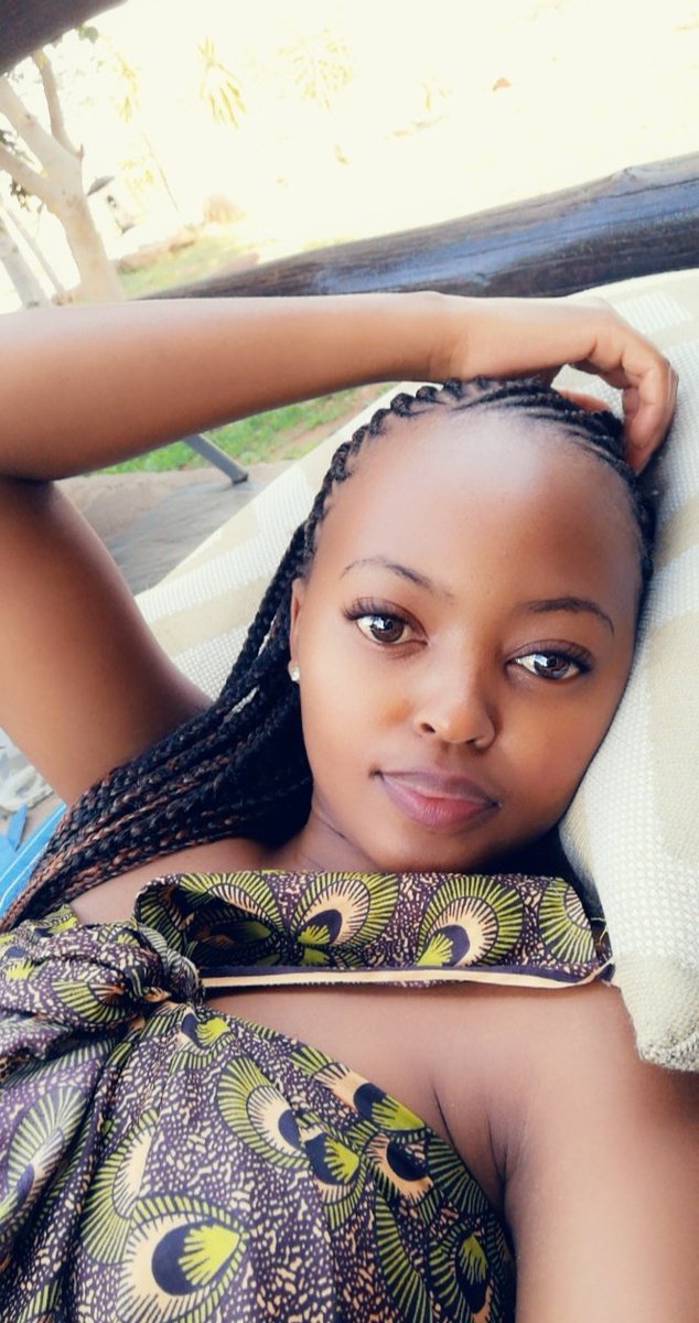 Tumza L Mokwena (@TumzaMokwena) | Twitter