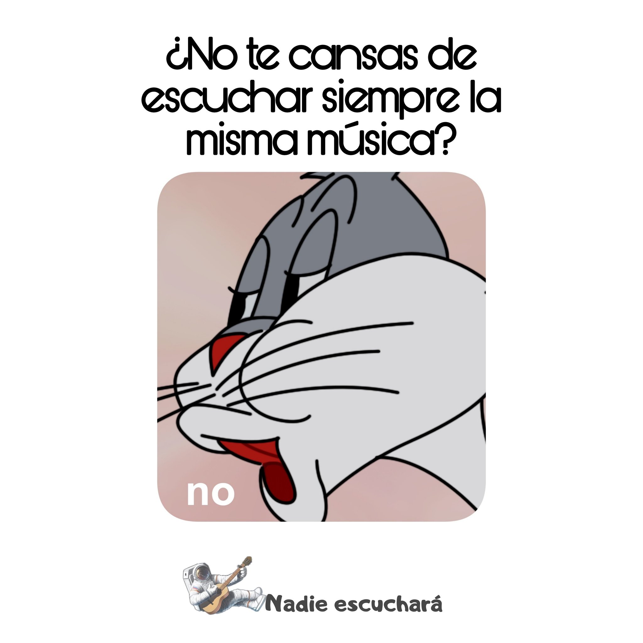 Memes Para Escuchar Yo Después De Escuchar Esta Musica Meme | TikTok