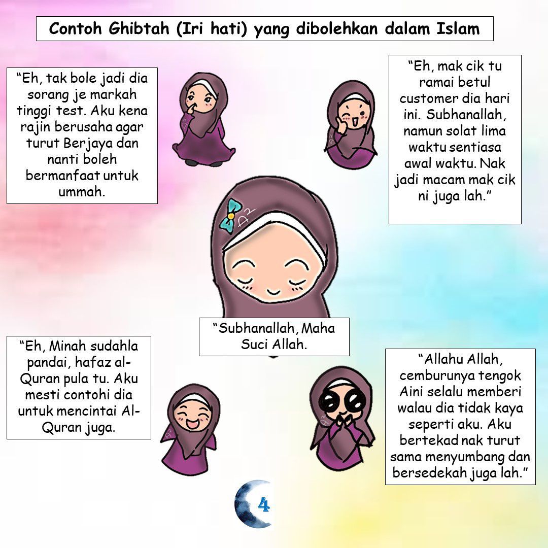 IBNU AZIZ (@pelanduk7) | Twitter