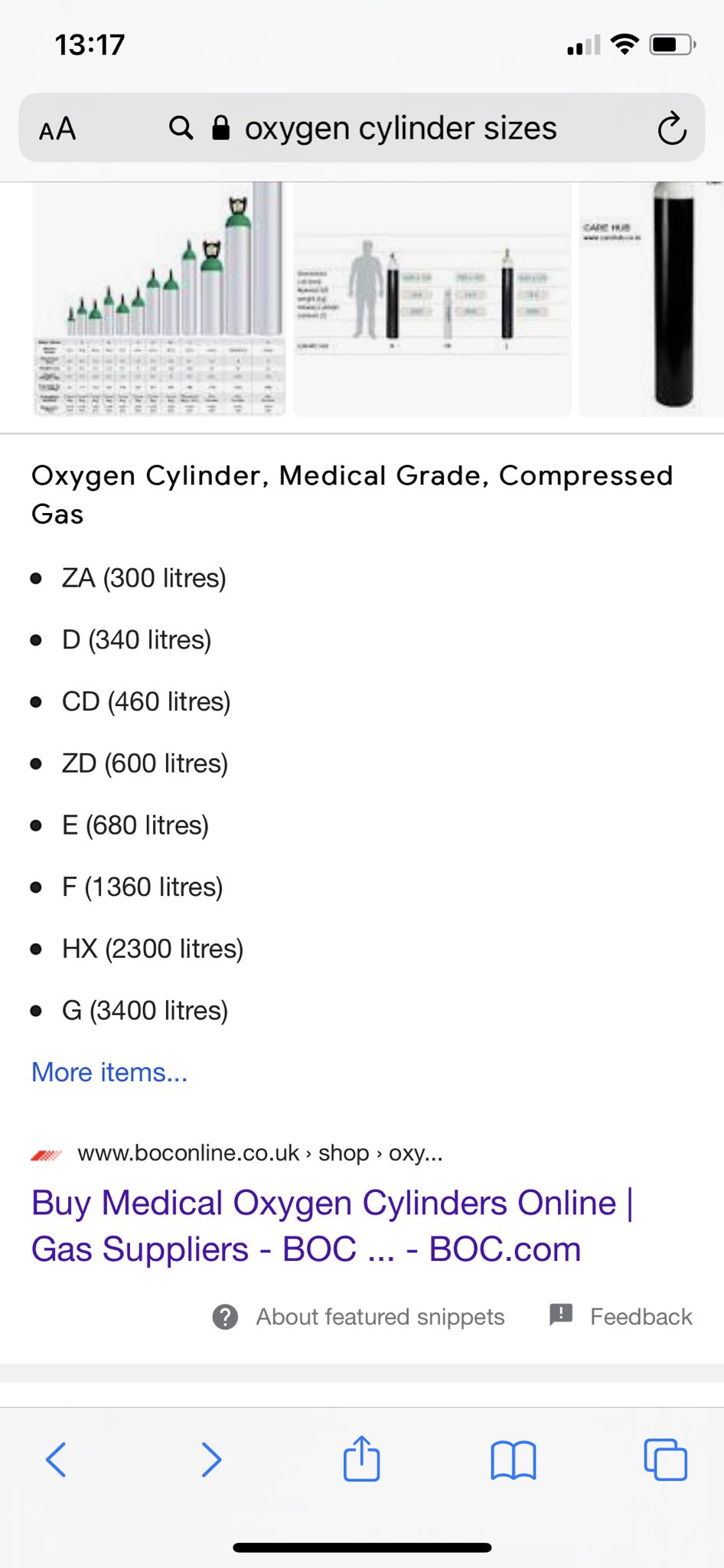 Boc Medical Oxygen Cylinder Sizes UK Shop | www.oceanproperty.co.th