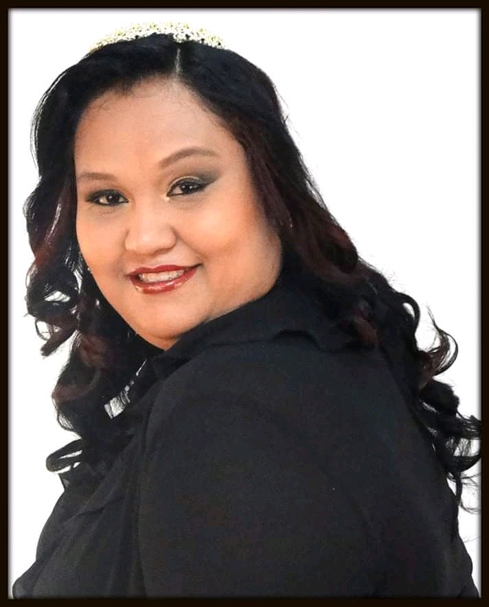 Marcia Sanchez's Instagram, Twitter & Facebook on IDCrawl