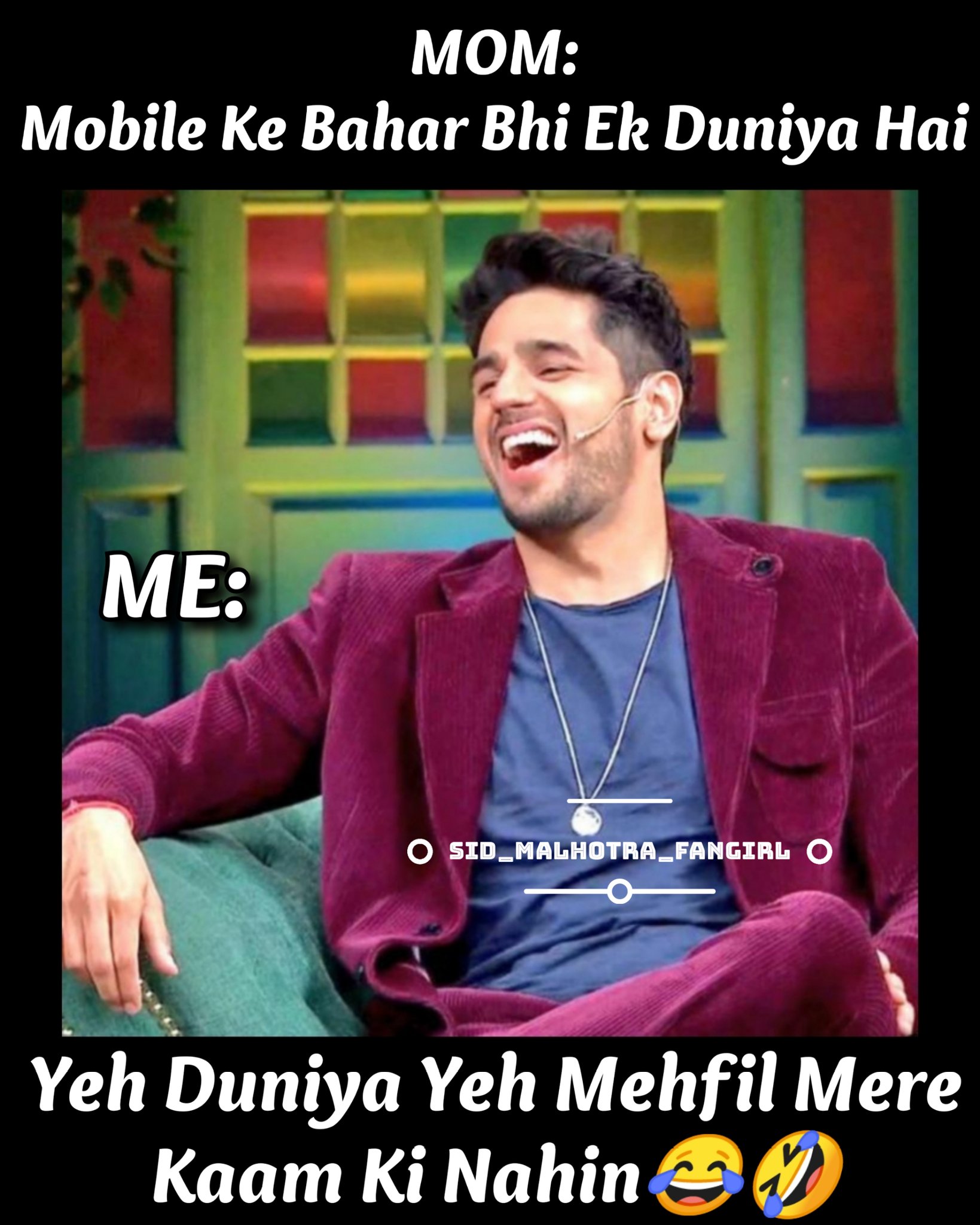 Chappal Memes Meme Central Flying Chappal Received😂 | Facebook
