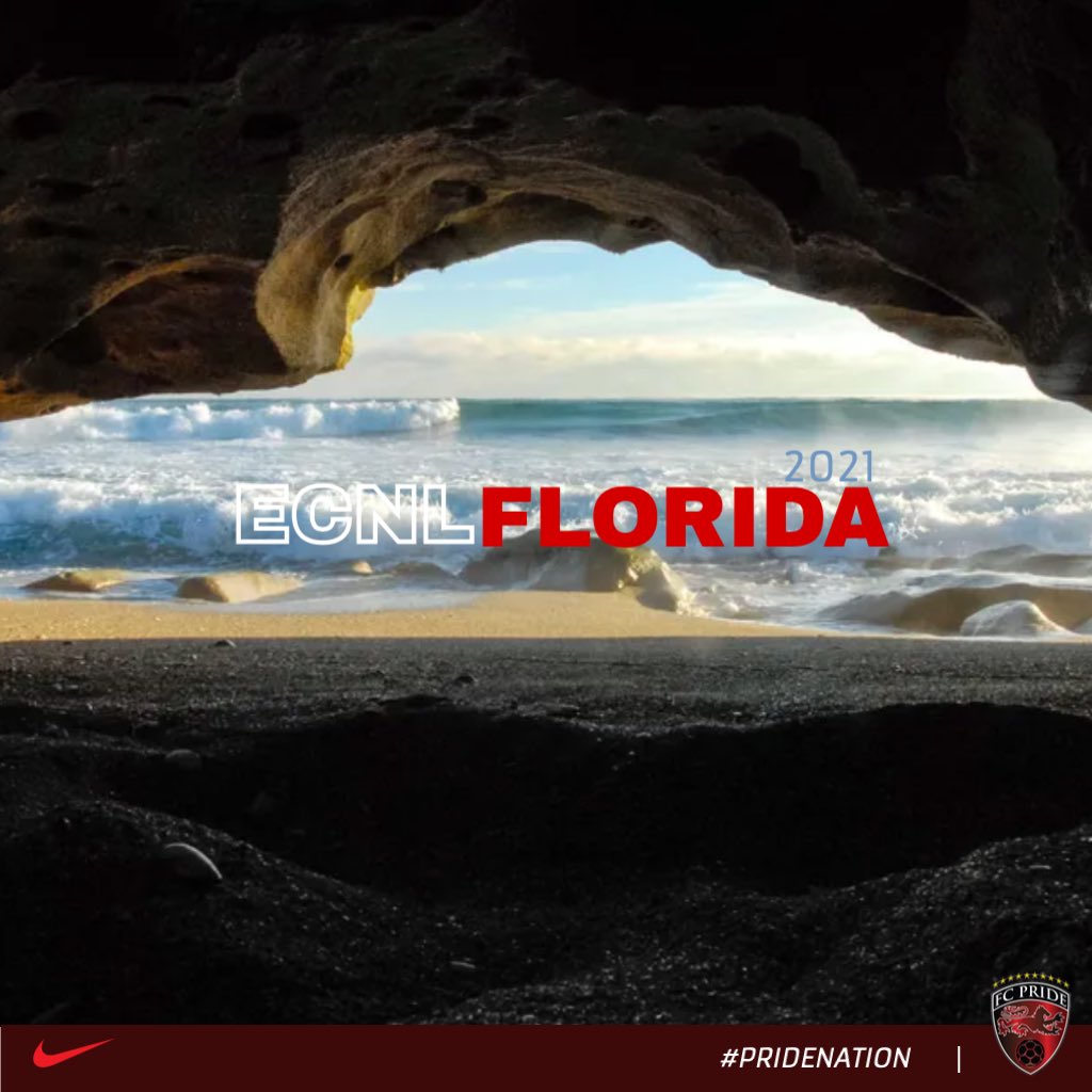 FC Pride WPSL (@FCPrideWPSL) | Twitter