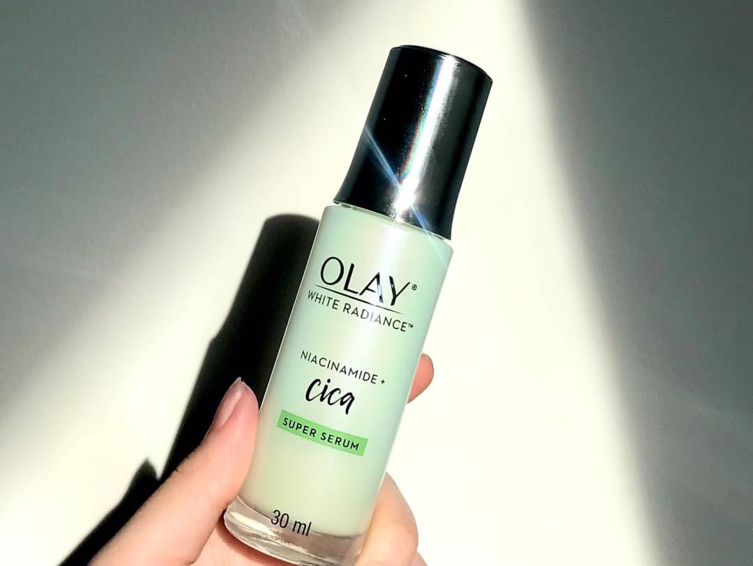 SEXYGAME66 คาสิโนออนไลน์ (@ManaPhualek) | Twitter