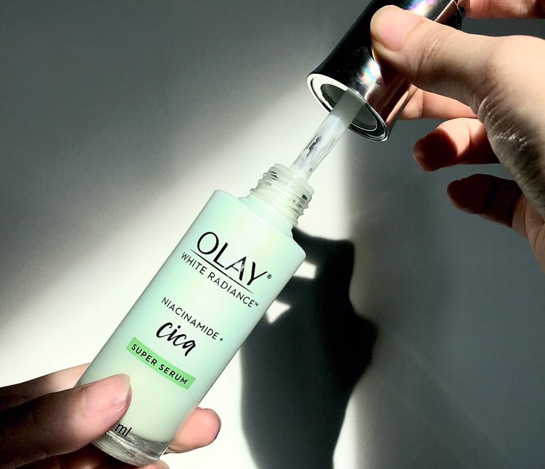 SEXYGAME66 คาสิโนออนไลน์ (@ManaPhualek) | Twitter