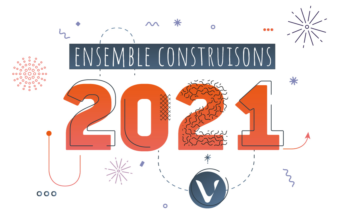 Logiciels Supply, ERP et MES de gestion d'entreprise | VIF