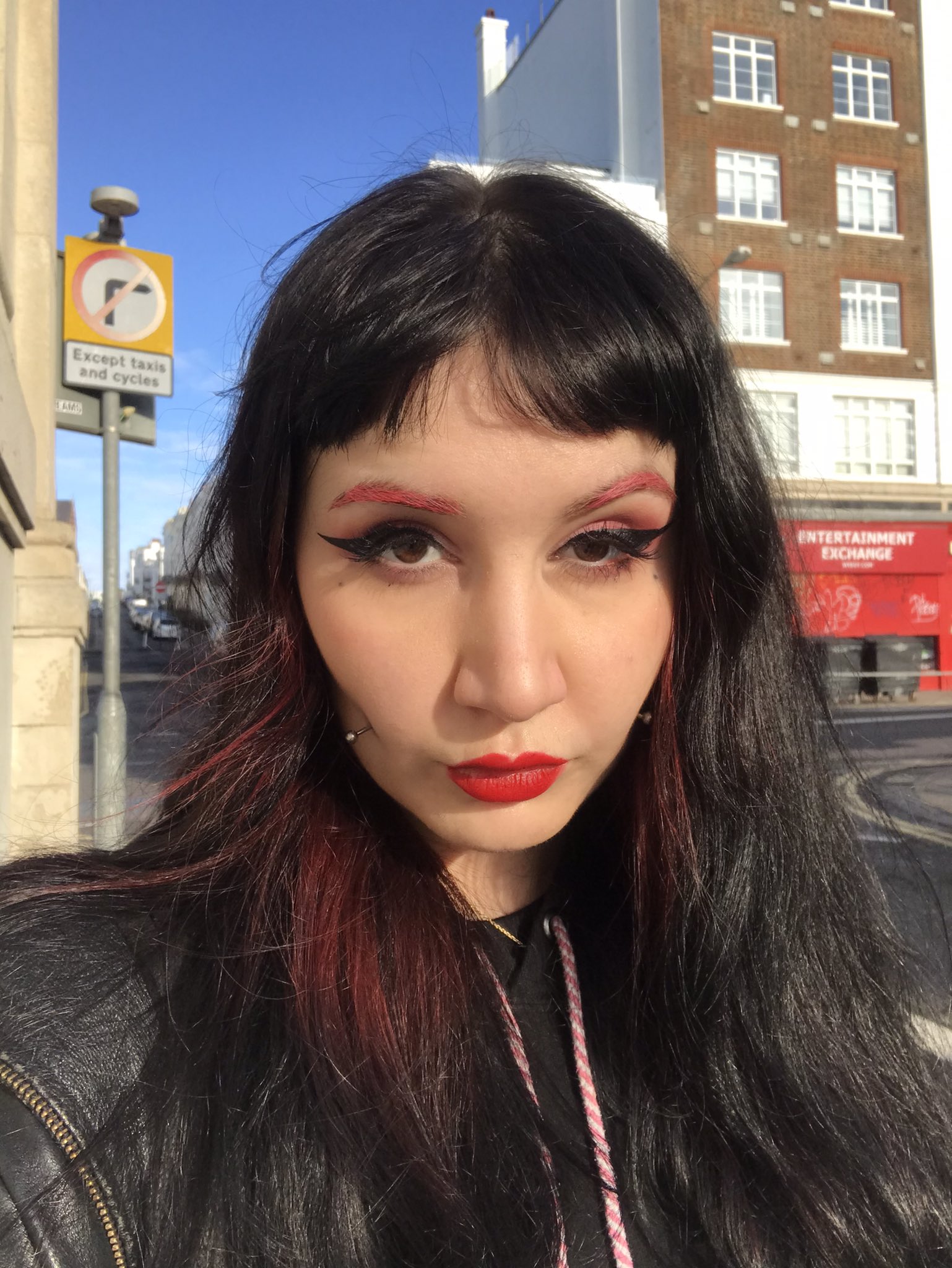 TW Pornstars - 1 pic. Miss Vera Violette - $5 OF. Twitter. My ...