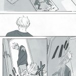 Twoucan - 今日野おかず (@Ksuke_26)