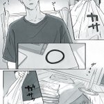 Twoucan - 今日野おかず (@Ksuke_26)