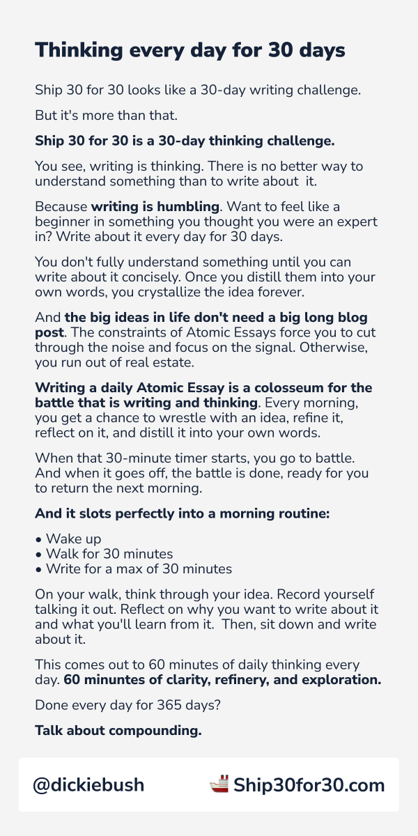 Presentation About Ukraine Ppt