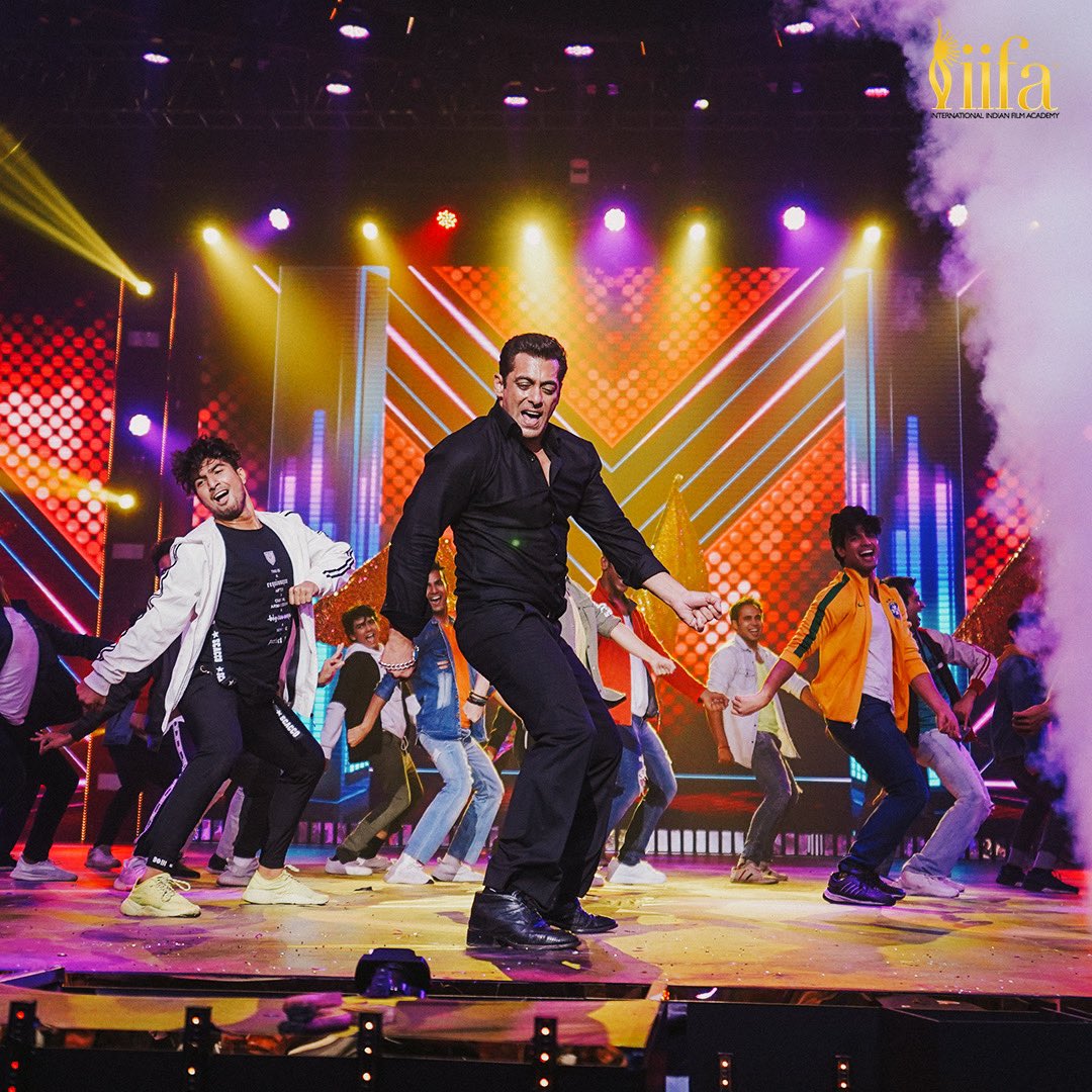 Arbaaz Shaikh (@ultimatearbaaz) | Twitter