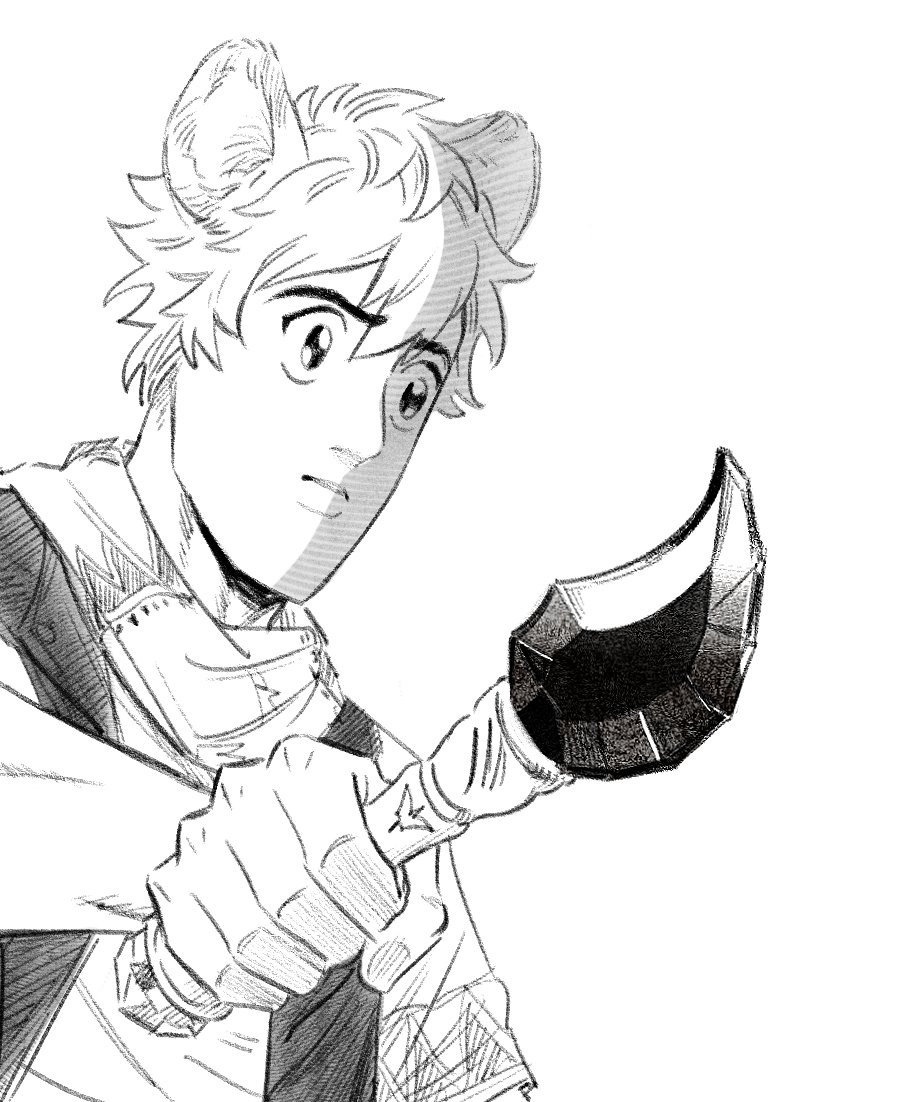 Roshio (@RB2B_yashio) さんのイラスト・マンガ作品まとめ (63 件) - Twoucan