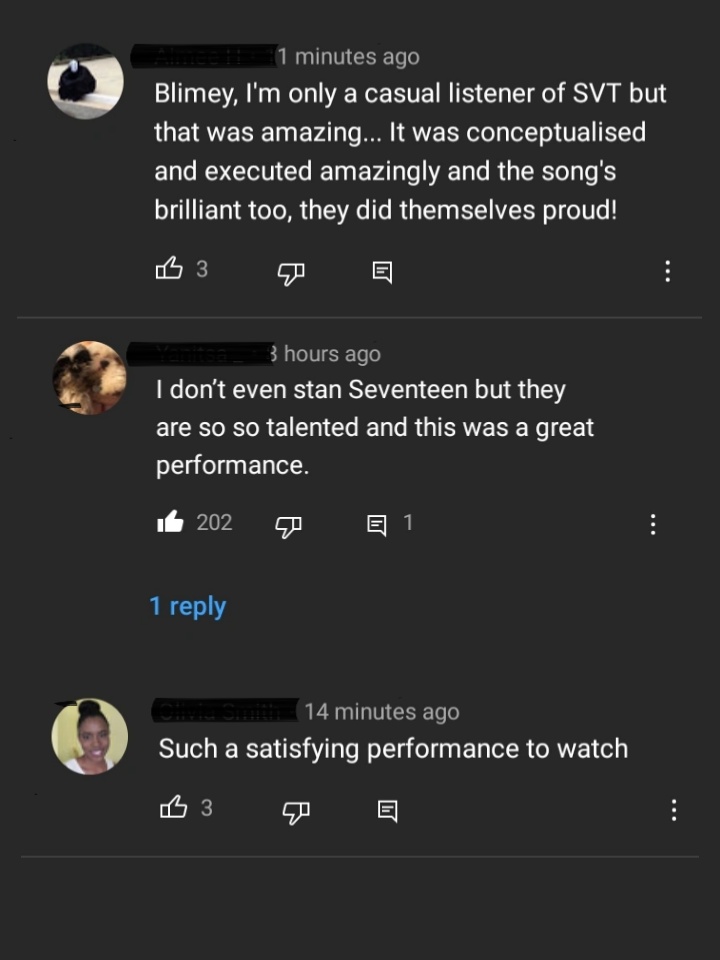 董思成 🍳 // finding moots (@yuttoes) | Twitter