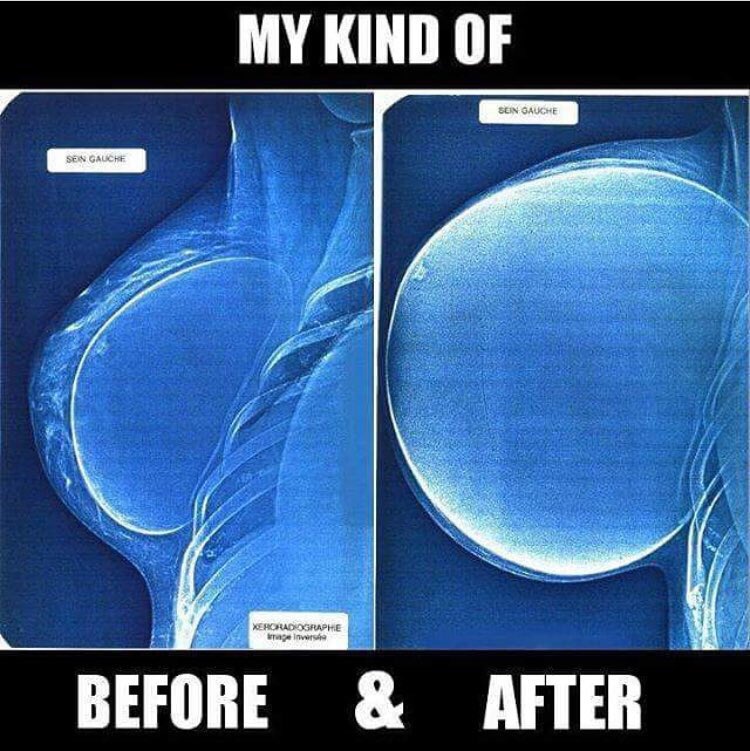 DreamGirls3D on Twitter: "RT @Agent_Dee: aw yeah! https://t.co/MbfWhc6cit" / Twitter