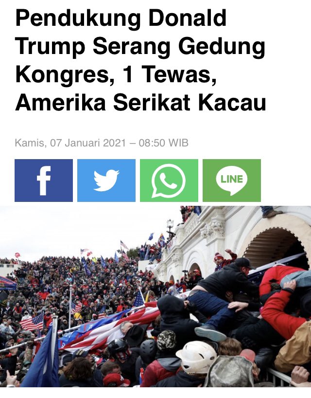 Sholeh Adt (@shole_adt) | Twitter