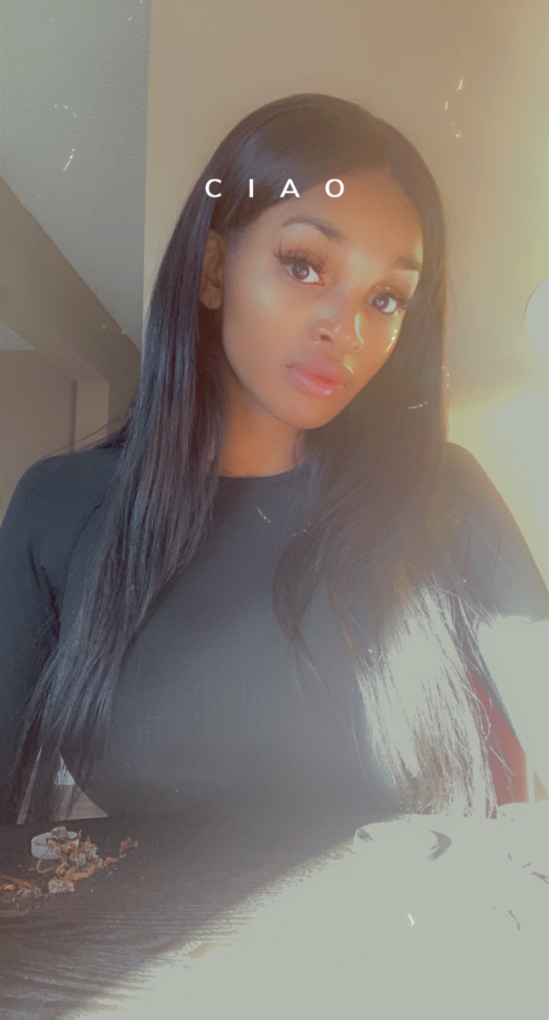 JUSTANOTHERMEMORY🤍 (@xxxendaya) / Twitter